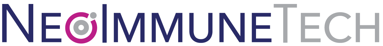 네오이뮨텍 유한회사 | 채용, 회사소개, 연봉, 매출, 직원