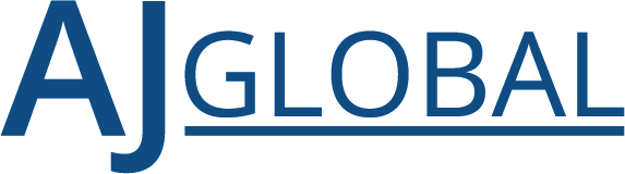 에이제이글로벌(클린연구소) 기업, 채용, 투자, 뉴스