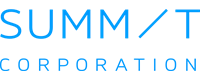 서밋코퍼레이션 기업, 채용, 투자, 뉴스