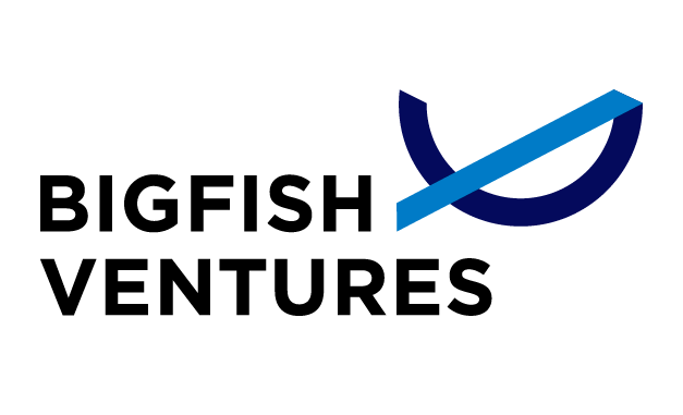 빅피쉬벤처스(스퍼셀) 기업, 채용, 투자, 뉴스