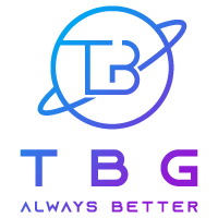 TBG - [PHP, JAVA, JSP] 군침이 삭 도는 백엔드 개발자 모집합니다 :9 채용