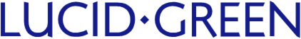 루시드그린 기업, 채용, 투자, 뉴스