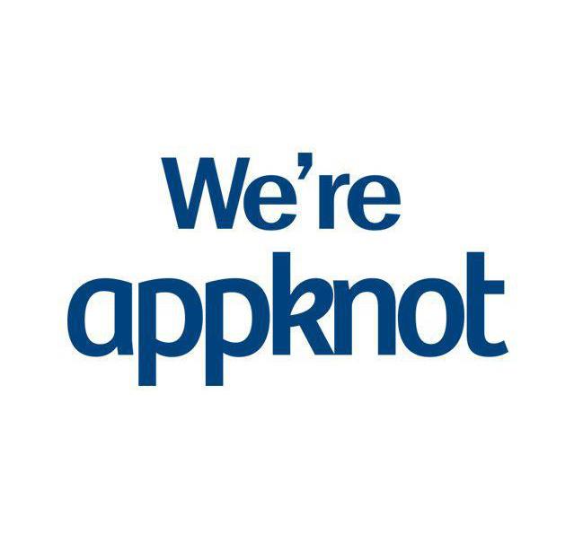 앱노트(appknot) | 채용, 회사소개, 연봉, 매출, 직원