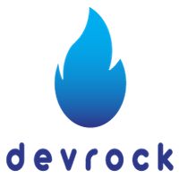 데브락(devrock) | 채용, 회사소개, 연봉, 매출, 직원