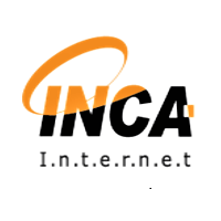 (주)잉카인터넷(TACHYON Core Suite 1.0) 기업, 채용, 투자, 뉴스