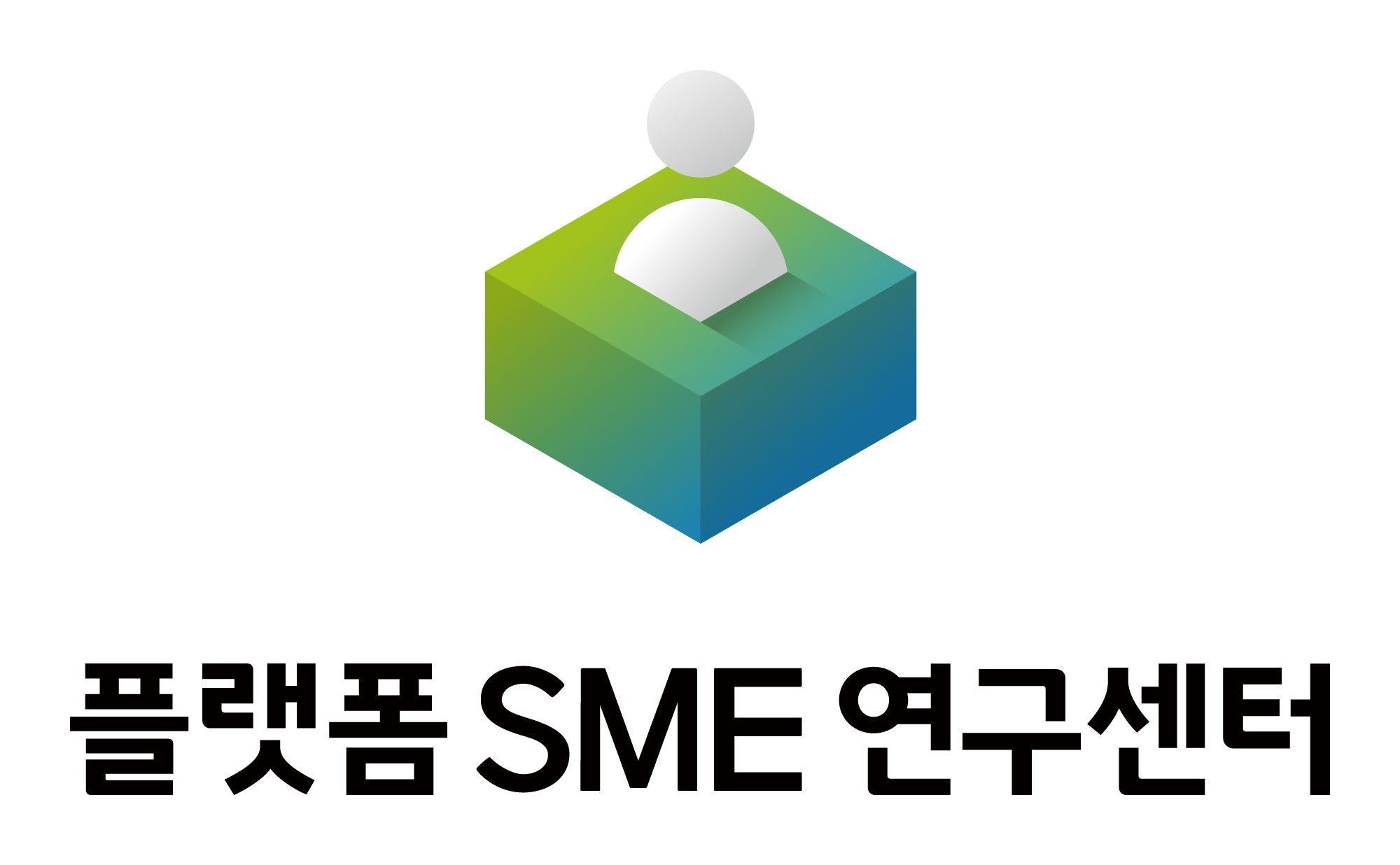 국민대학교 플랫폼 SME 연구센터 - 국민대 플랫폼 SME 연구센터 연구사업팀 연구원(연장,~5/7) 채용