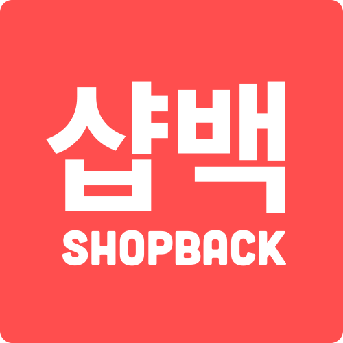 ShopBack(샵백코리아) 채용 정보