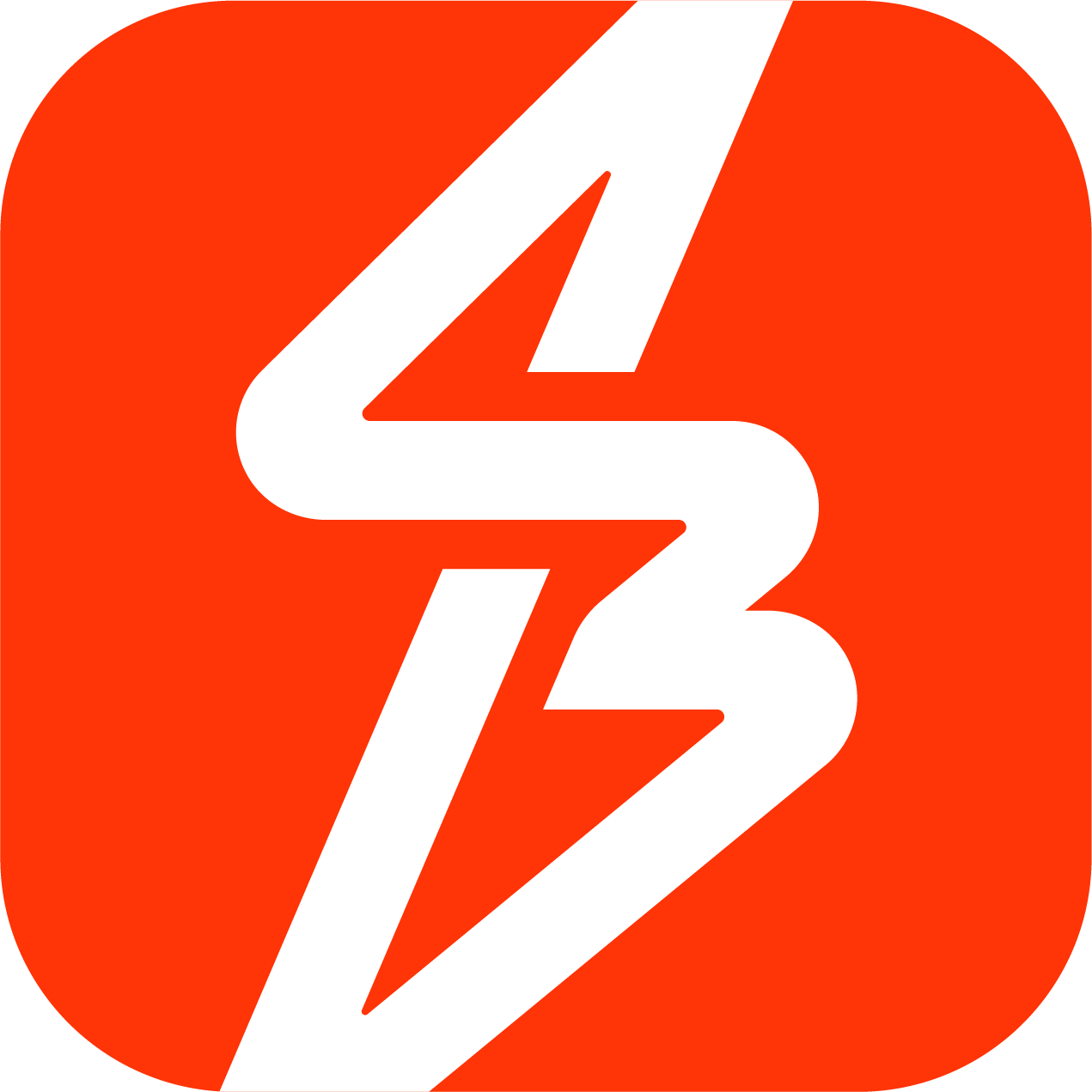 ShopBack(샵백코리아) 기업, 채용, 투자, 뉴스