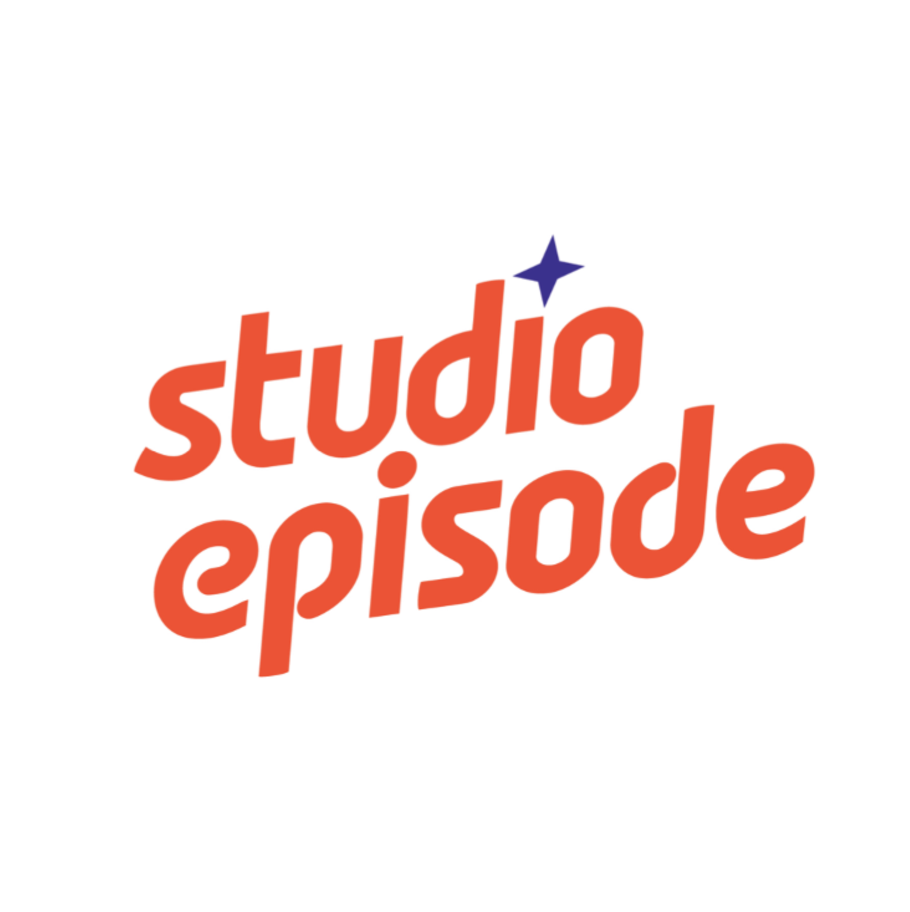 스튜디오 에피소드(studioepisode) | 채용, 회사소개, 연봉, 매출, 직원