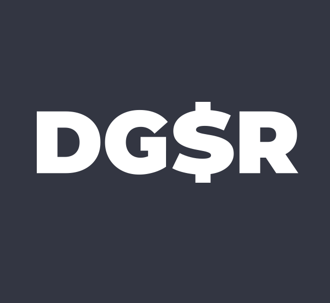 DGSR.inc | 채용, 회사소개, 연봉, 매출, 직원 | 로켓펀치