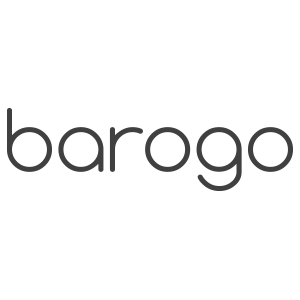 바로고 기업, 채용, 투자, 뉴스