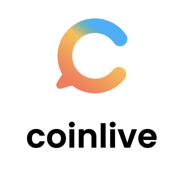 CoinLive(코인라이브) 기업, 채용, 투자, 뉴스