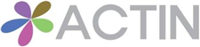 액틴(액틴) 기업, 채용, 투자, 뉴스