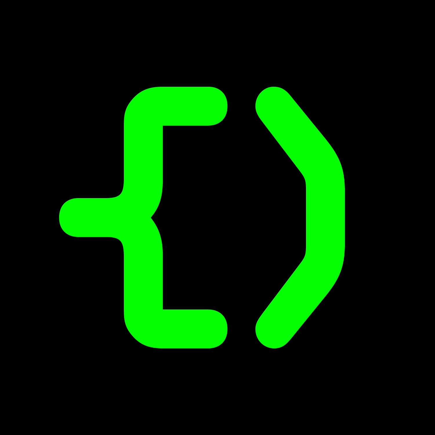 브랜치앤바운드 (CodeTree)(코드트리) 채용 정보