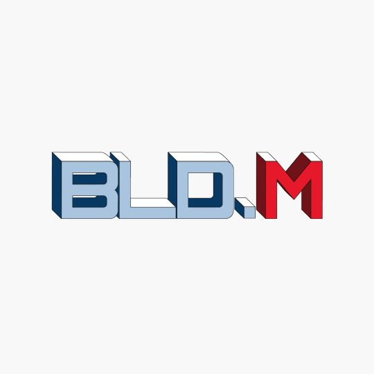빌드엠(bldm) | 채용, 회사소개, 연봉, 매출, 직원