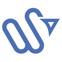 스카이웨어(skyware-1) | 채용, 회사소개, 연봉, 매출, 직원