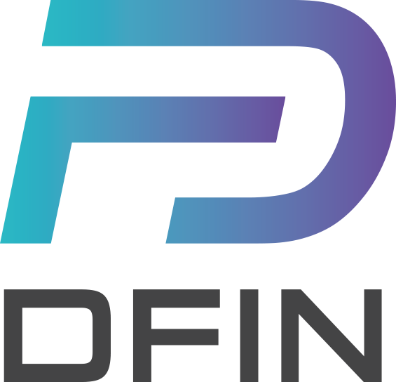 디핀 기업, 채용, 투자, 뉴스