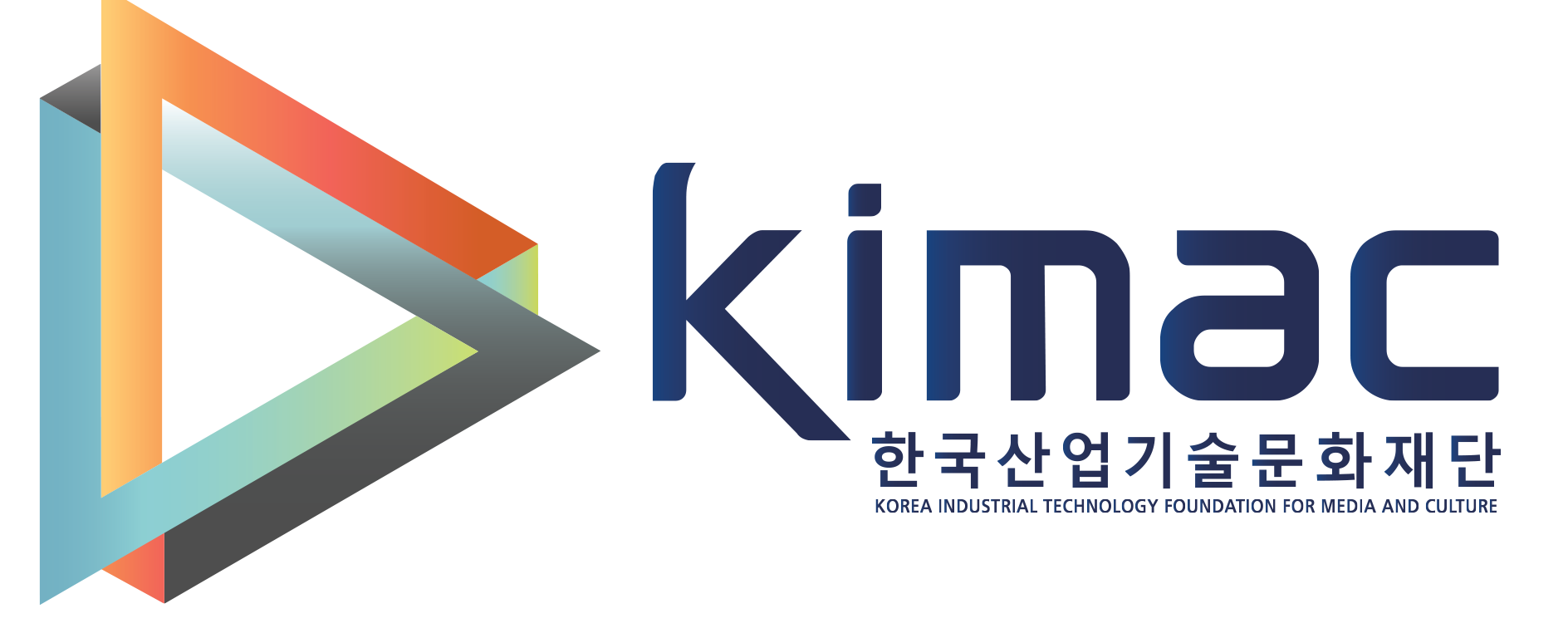 한국산업기술문화재단(kimac) | 채용, 회사소개, 연봉, 매출, 직원