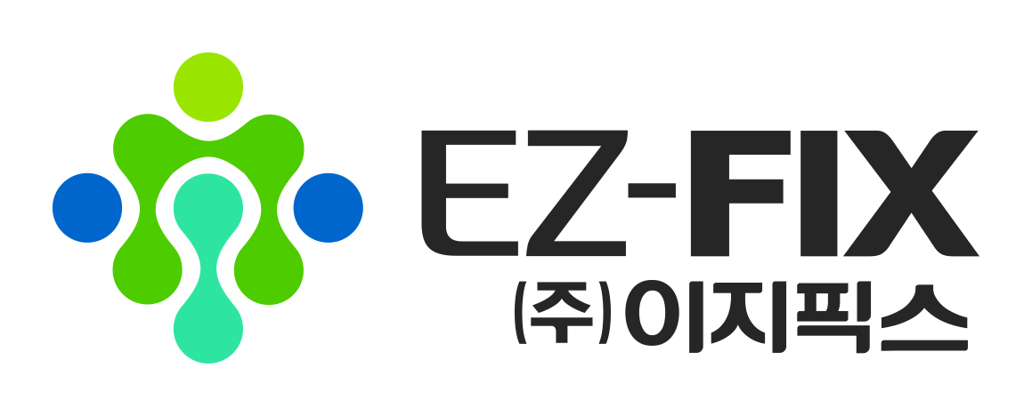 이지픽스(이지픽스쿠션) 기업, 채용, 투자, 뉴스