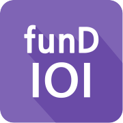 101컴퍼니 기업, 채용, 투자, 뉴스