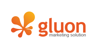 글루온 기업, 채용, 투자, 뉴스