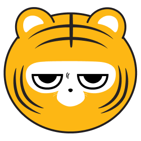 클리카(클리카 MLOps) 기업, 채용, 투자, 뉴스