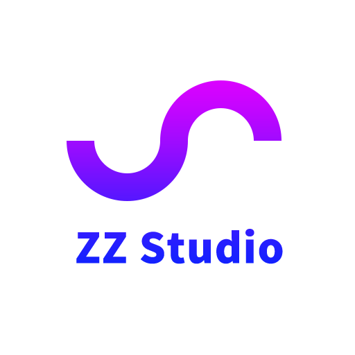 ZZ Studio(zzstudio) | 채용, 회사소개, 연봉, 매출, 직원