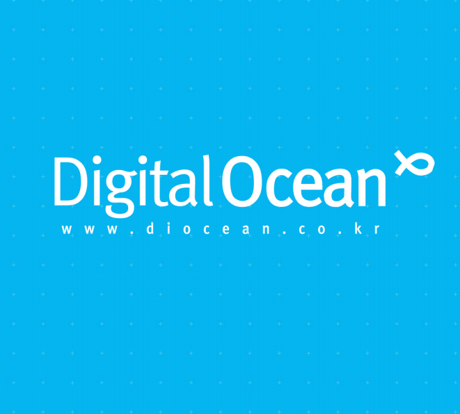 Digital Ocean(diocean) | 채용, 회사소개, 연봉, 매출, 직원