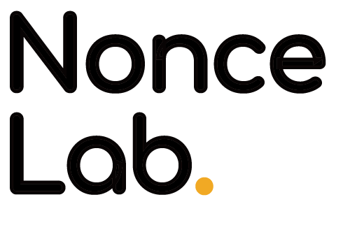 논스랩(noncelab) | 채용, 회사소개, 연봉, 매출, 직원