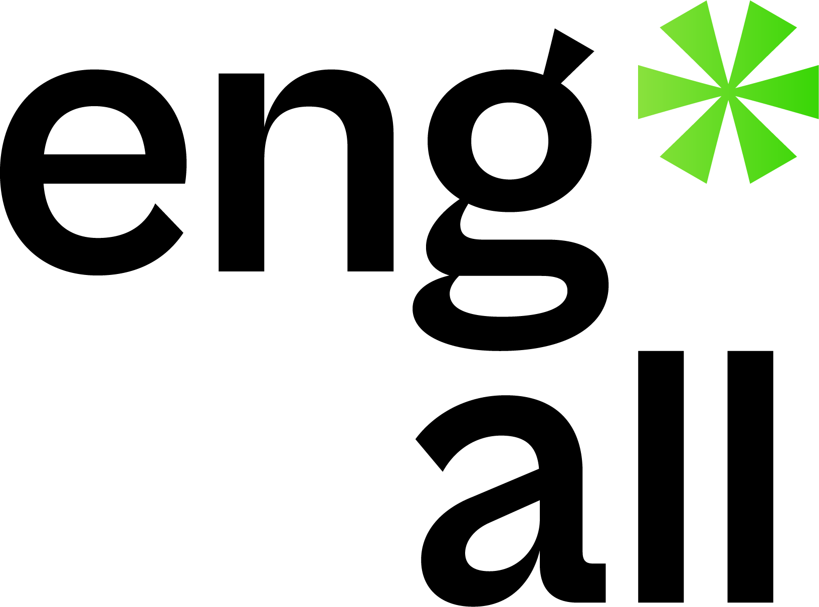 잉그올(잉그올) 기업, 채용, 투자, 뉴스