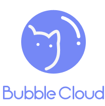 버블클라우드(bubblecloud) | 채용, 회사소개, 연봉, 매출, 직원