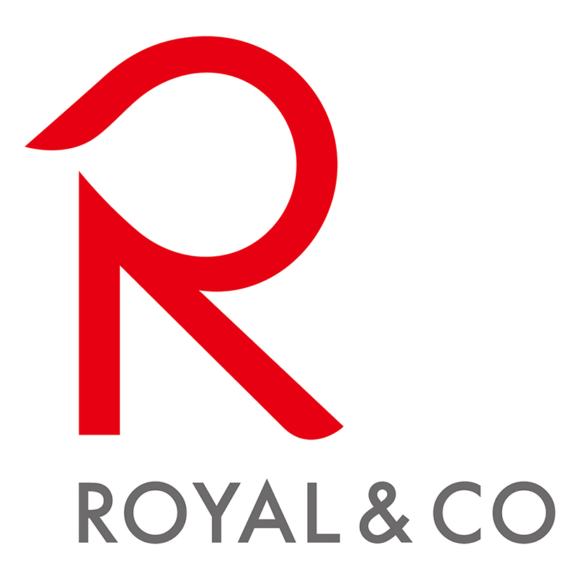 로얄앤컴퍼니(주)(royalcompany) | 채용, 회사소개, 연봉, 매출, 직원