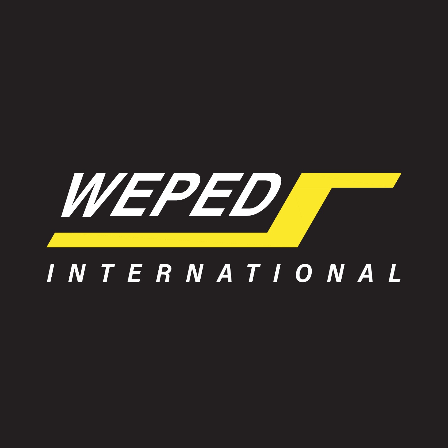 WEPED INTERNATIONAL 기업, 채용, 투자, 뉴스