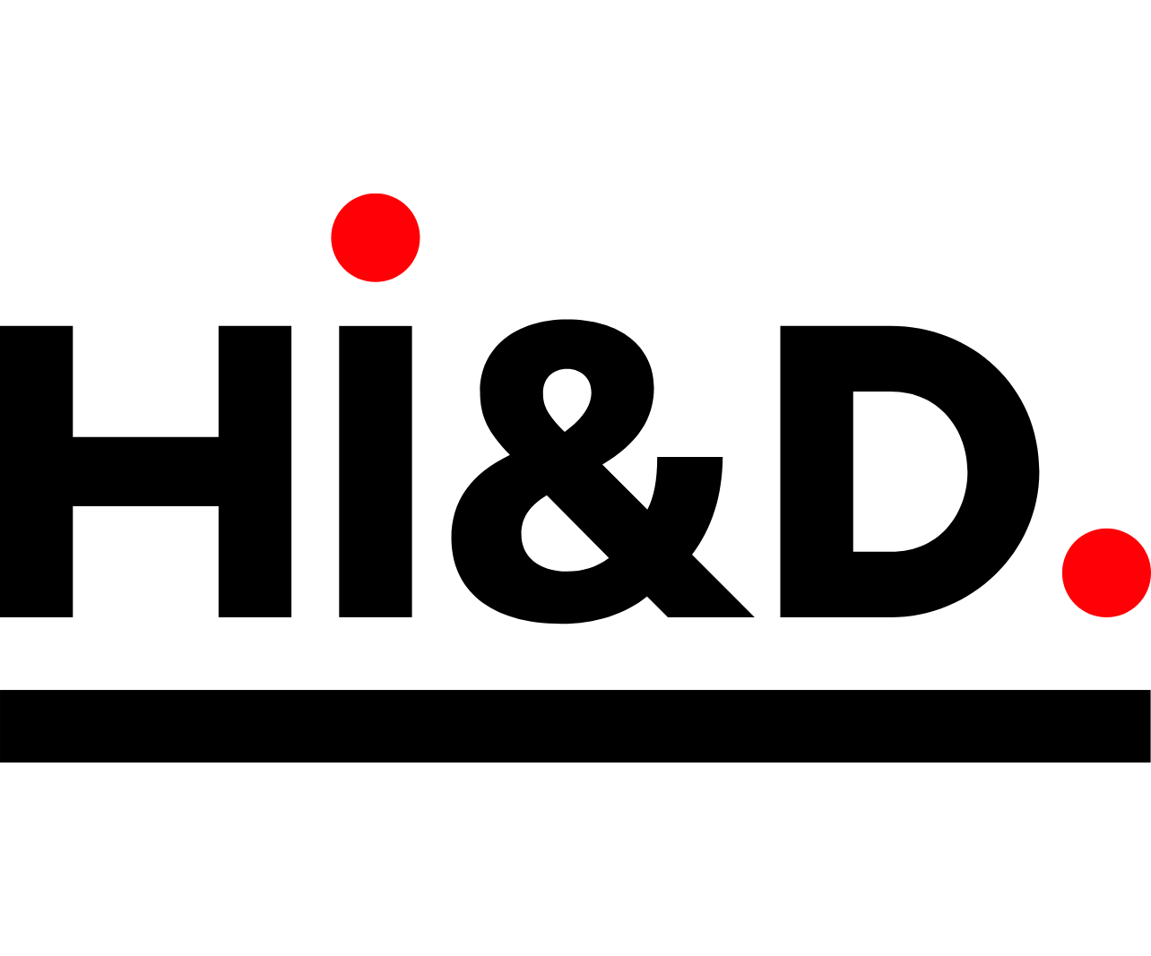 하이앤디(HI&D)(hidinc) | 채용, 회사소개, 연봉, 매출, 직원