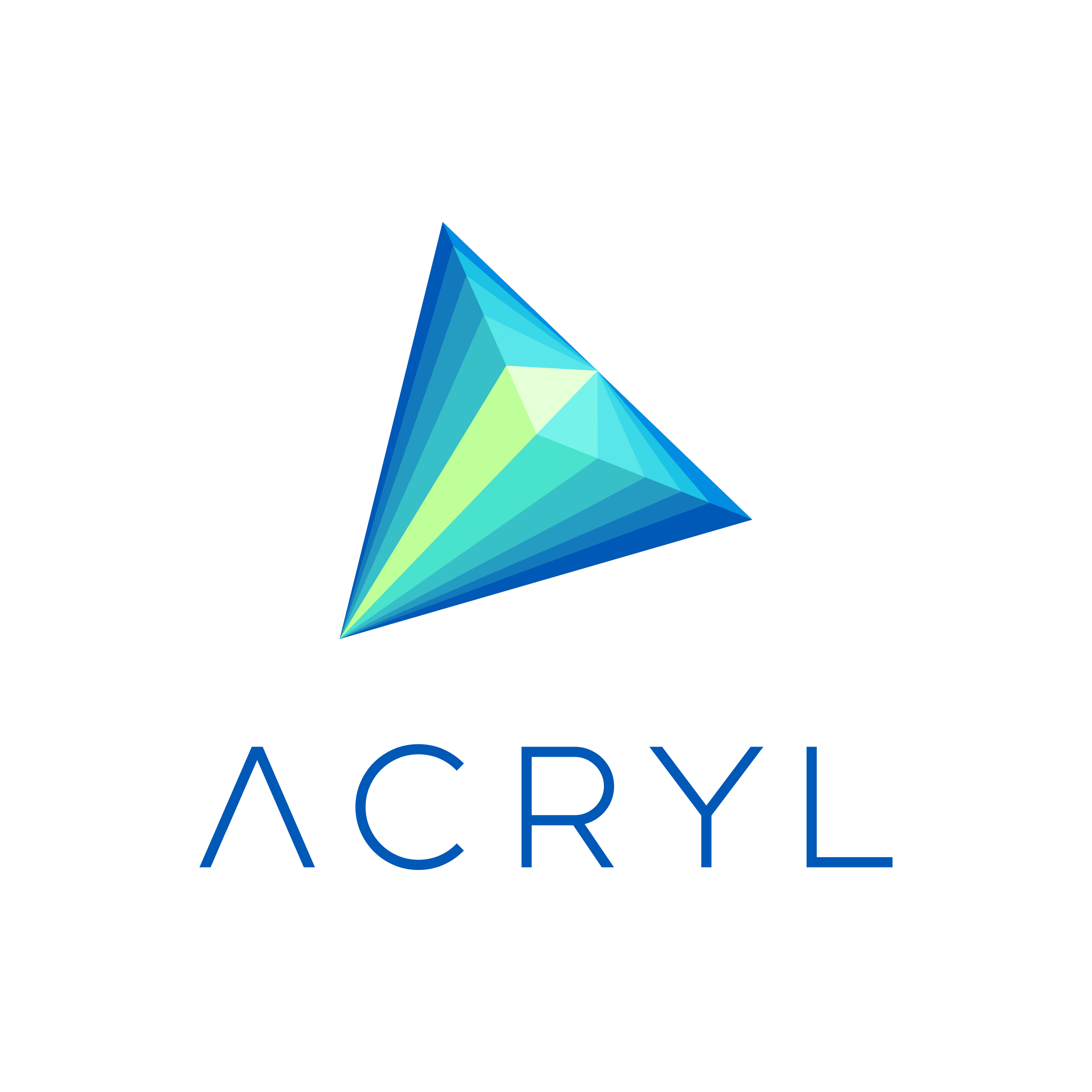 주식회사 아크릴(acryl) | 채용, 회사소개, 연봉, 매출, 직원
