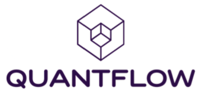 퀀트플로우(quantflow-1) | 채용, 회사소개, 연봉, 매출, 직원