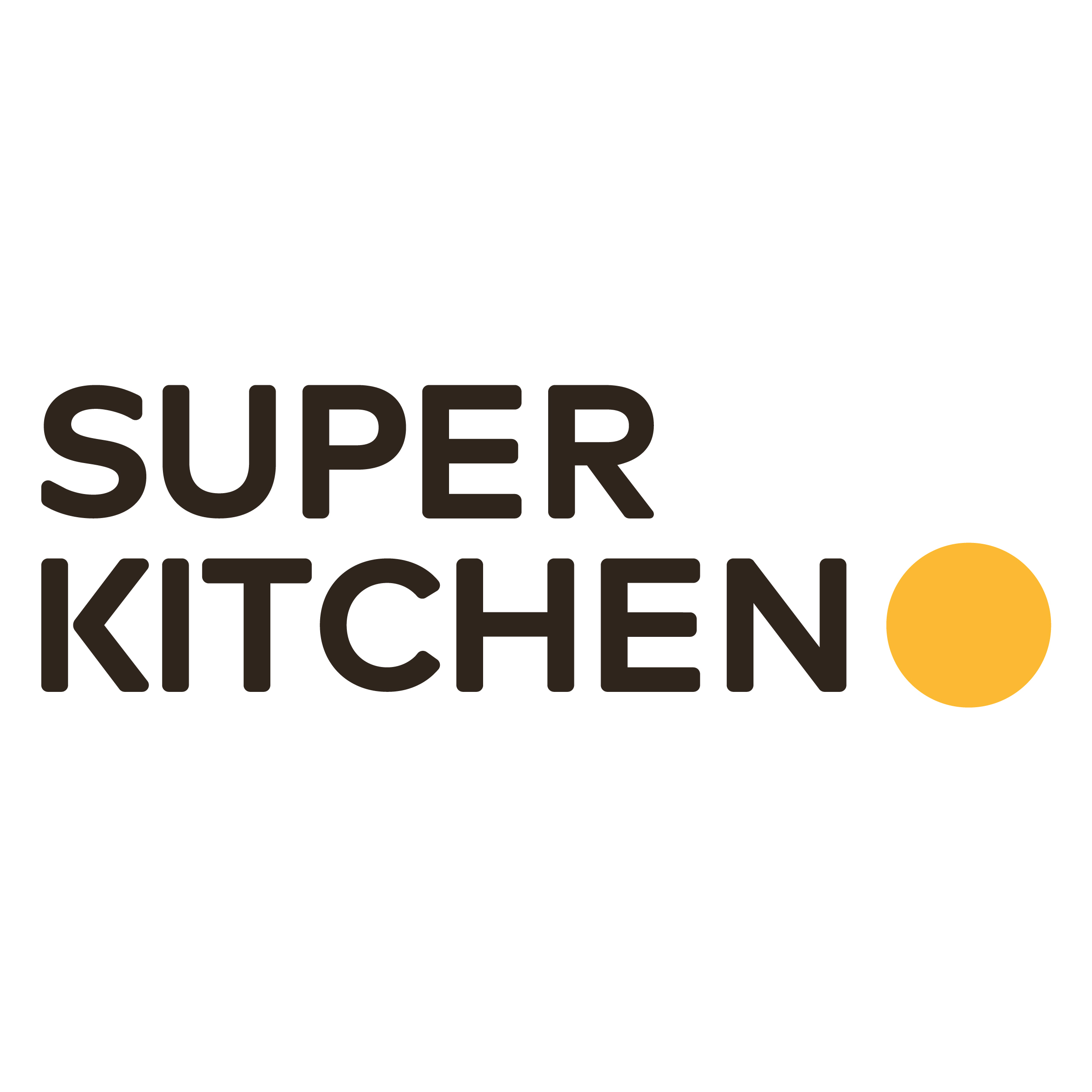 슈퍼메이커즈(supermakers) | 채용, 회사소개, 연봉, 매출, 직원