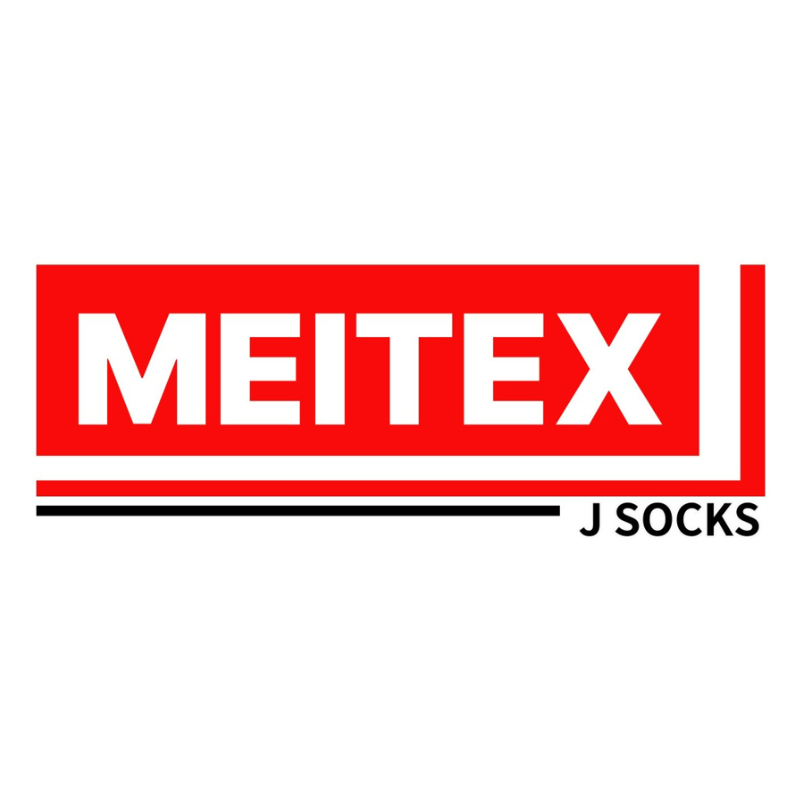 메이텍스 기업, 채용, 투자, 뉴스