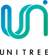 유니트리(unitree) | 채용, 회사소개, 연봉, 매출, 직원