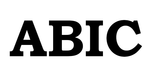 아비크 기업, 채용, 투자, 뉴스