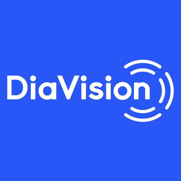 디아비전 기업, 채용, 투자, 뉴스