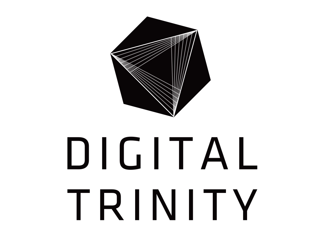디지털트리니티 기업, 채용, 투자, 뉴스