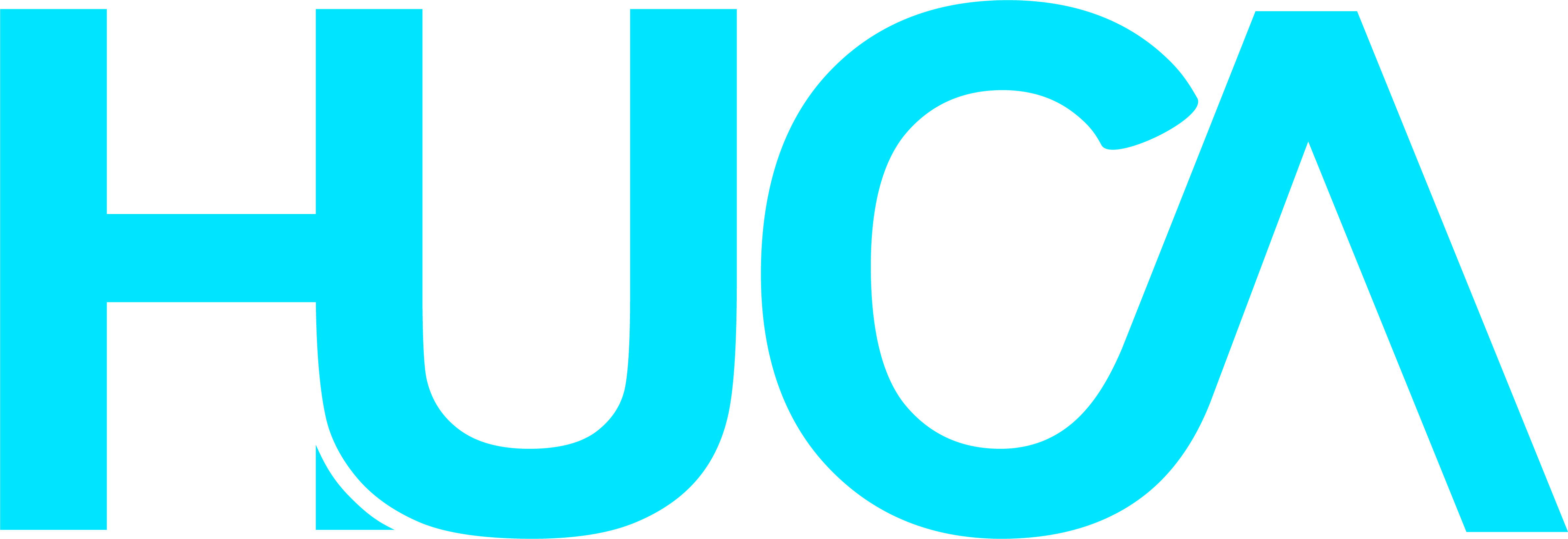 휴카시스템 기업, 채용, 투자, 뉴스