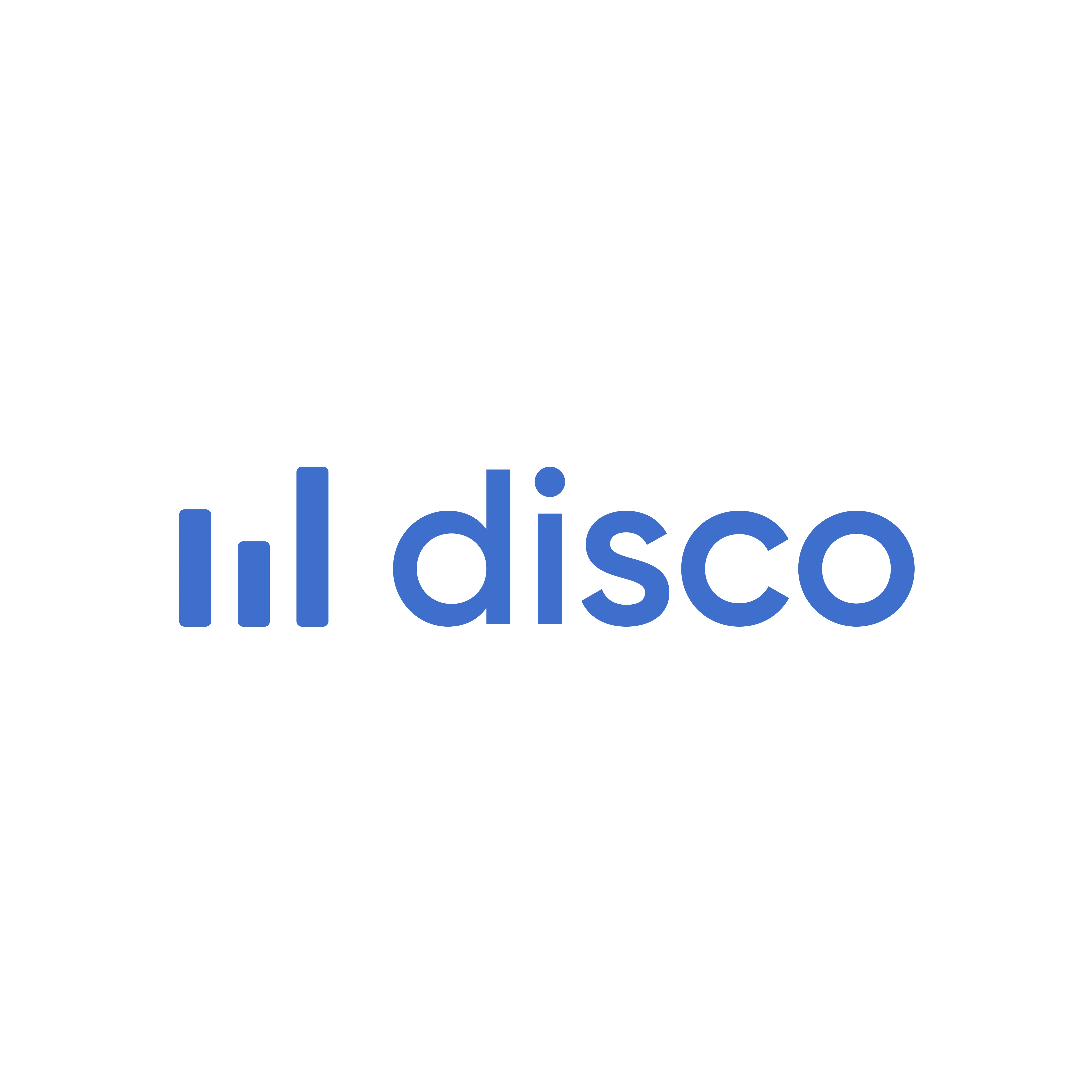 디스코 주식회사(discoinc) | 채용, 회사소개, 연봉, 매출, 직원