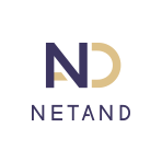 넷앤드 기업, 채용, 투자, 뉴스