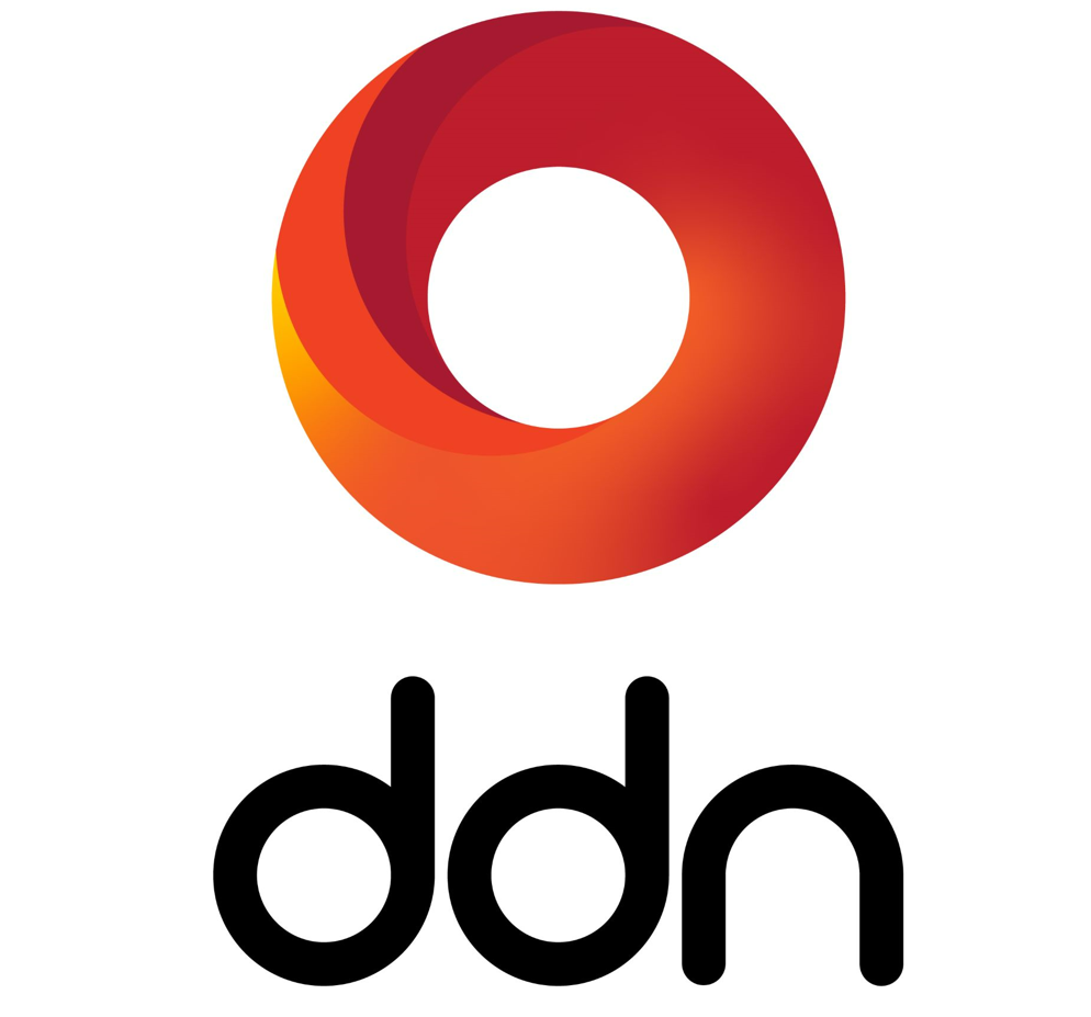 디디앤스토리지코리아(datadirectnetworkskorea) | 채용, 회사소개, 연봉, 매출, 직원