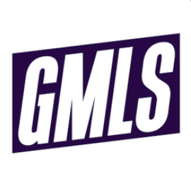 (주)지엠엘에스(gmls) | 채용, 회사소개, 연봉, 매출, 직원