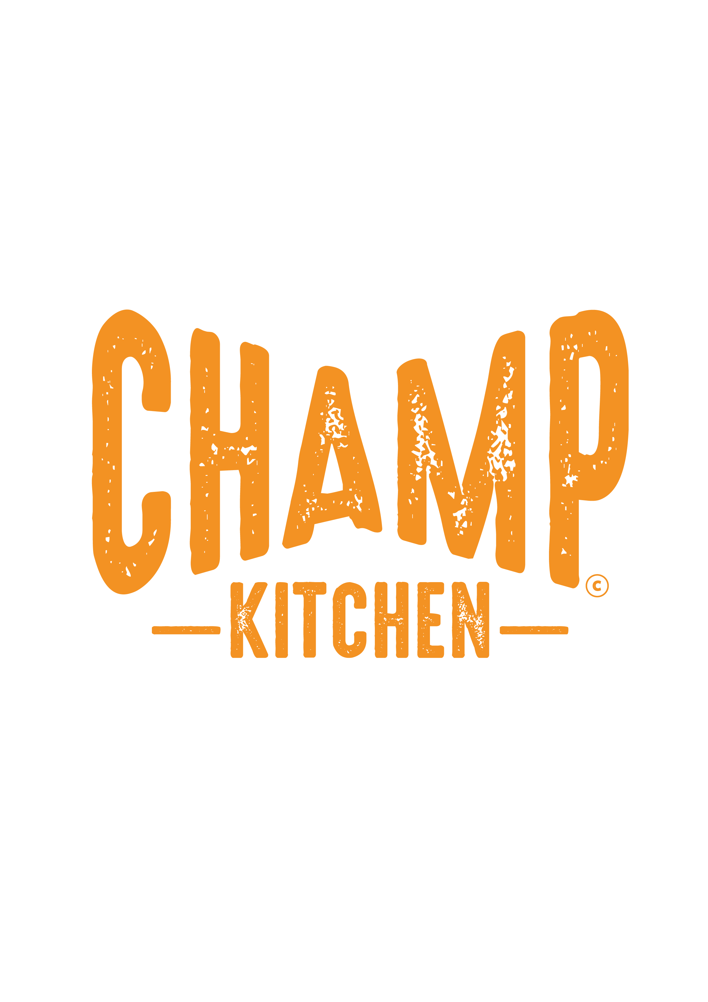 챔프키친(champ-kitchen) | 채용, 회사소개, 연봉, 매출, 직원