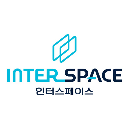 인터스페이스 기업, 채용, 투자, 뉴스
