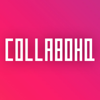 콜라보에이치큐 기업, 채용, 투자, 뉴스